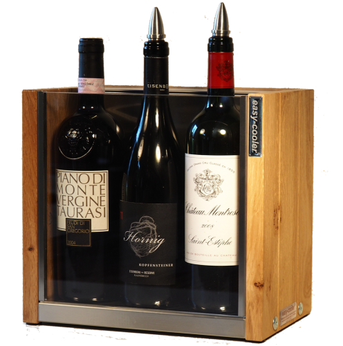 easy-cooler five Country